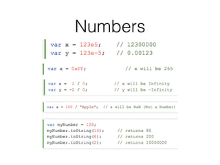 Web front end development introduction to html css and javascript | PPT