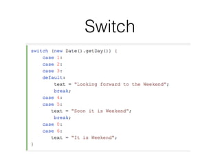 Web front end development introduction to html css and javascript | PPT