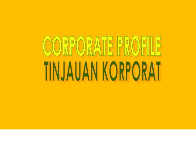 PRODUK ETIQA TAKAFUL | PPTX