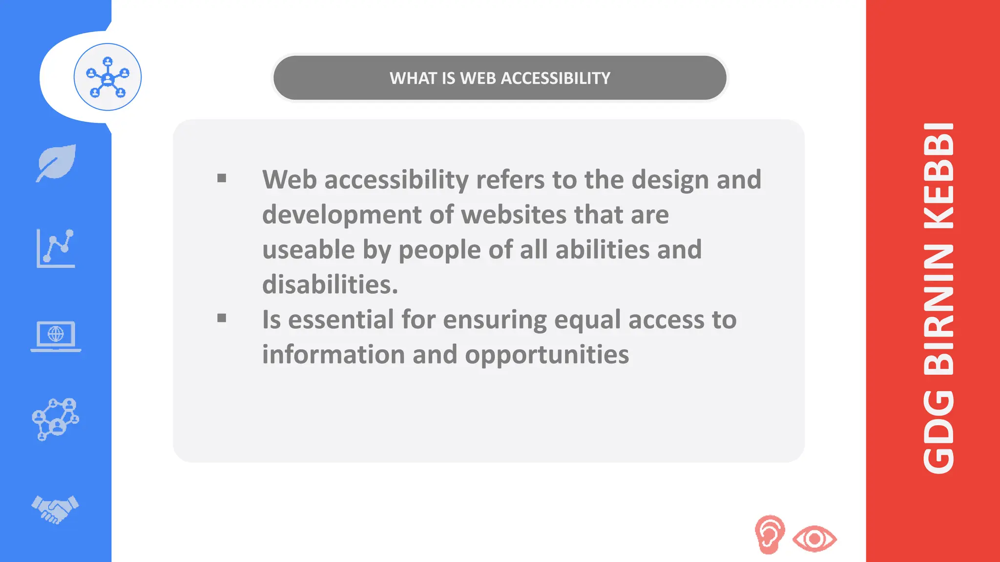 WEB FUNDEMENTALS ACCESSIBILITY INTRODUCTION.pptx