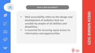 WEB FUNDEMENTALS ACCESSIBILITY INTRODUCTION.pptx