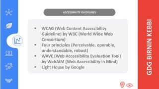 WEB FUNDEMENTALS ACCESSIBILITY INTRODUCTION.pptx