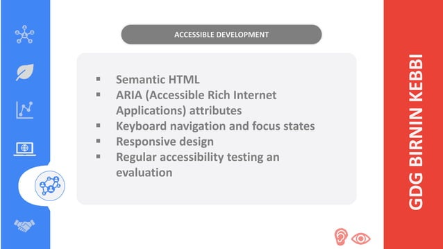 WEB FUNDEMENTALS ACCESSIBILITY INTRODUCTION.pptx