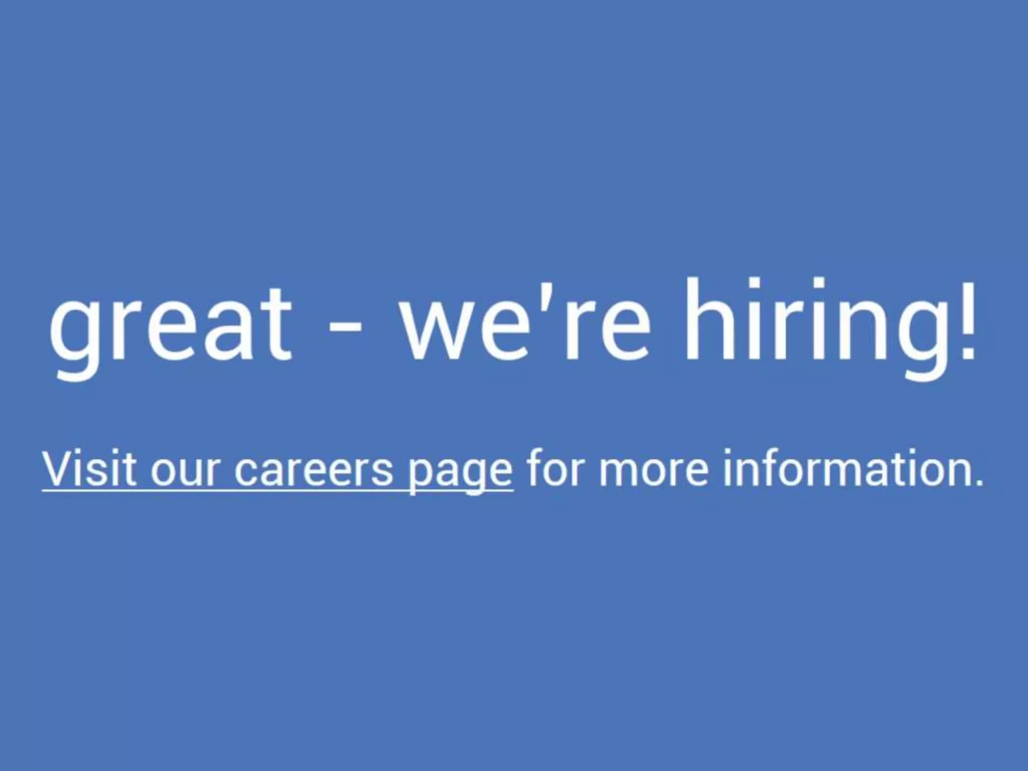 The WebFX Positive Code | PPT