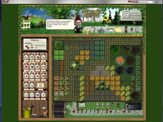 Web Game Introduction | PPT