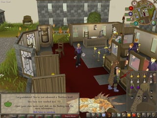 Web Game Introduction | PPT