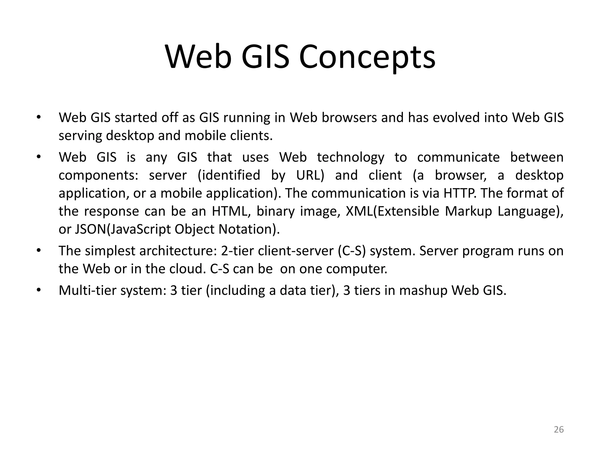 webgis For M.Sc._Med.pptx