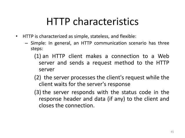 webgis For M.Sc._Med.pptx