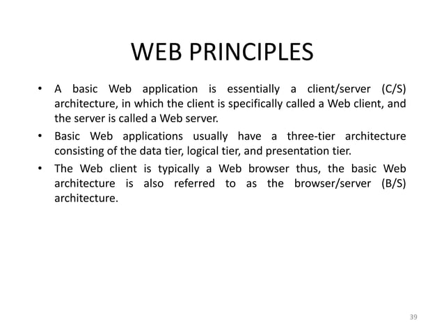 webgis For M.Sc._Med20000000000000000000.pptx