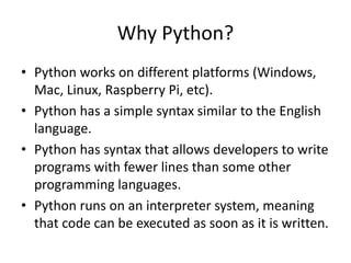 WEB GIS Presentation.pptx | Free Download