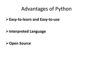 WEB GIS Presentation.pptx