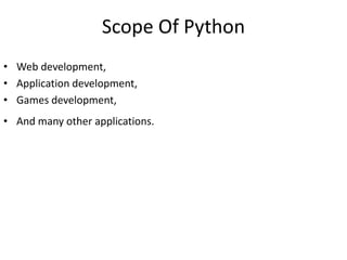 WEB GIS Presentation.pptx