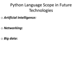 WEB GIS Presentation.pptx