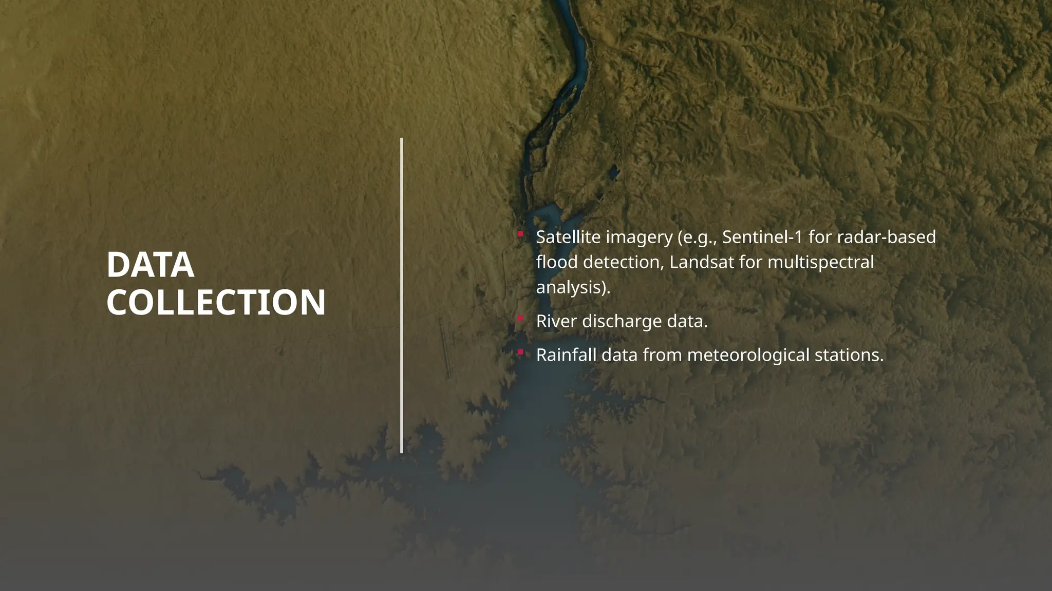webgis PROJECT flood mapping DGKHAN_DIVISION.pptx