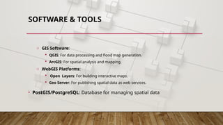 webgis PROJECT flood mapping DGKHAN_DIVISION.pptx