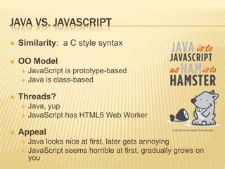 WebGL visualization of a shipping terminal | PPT