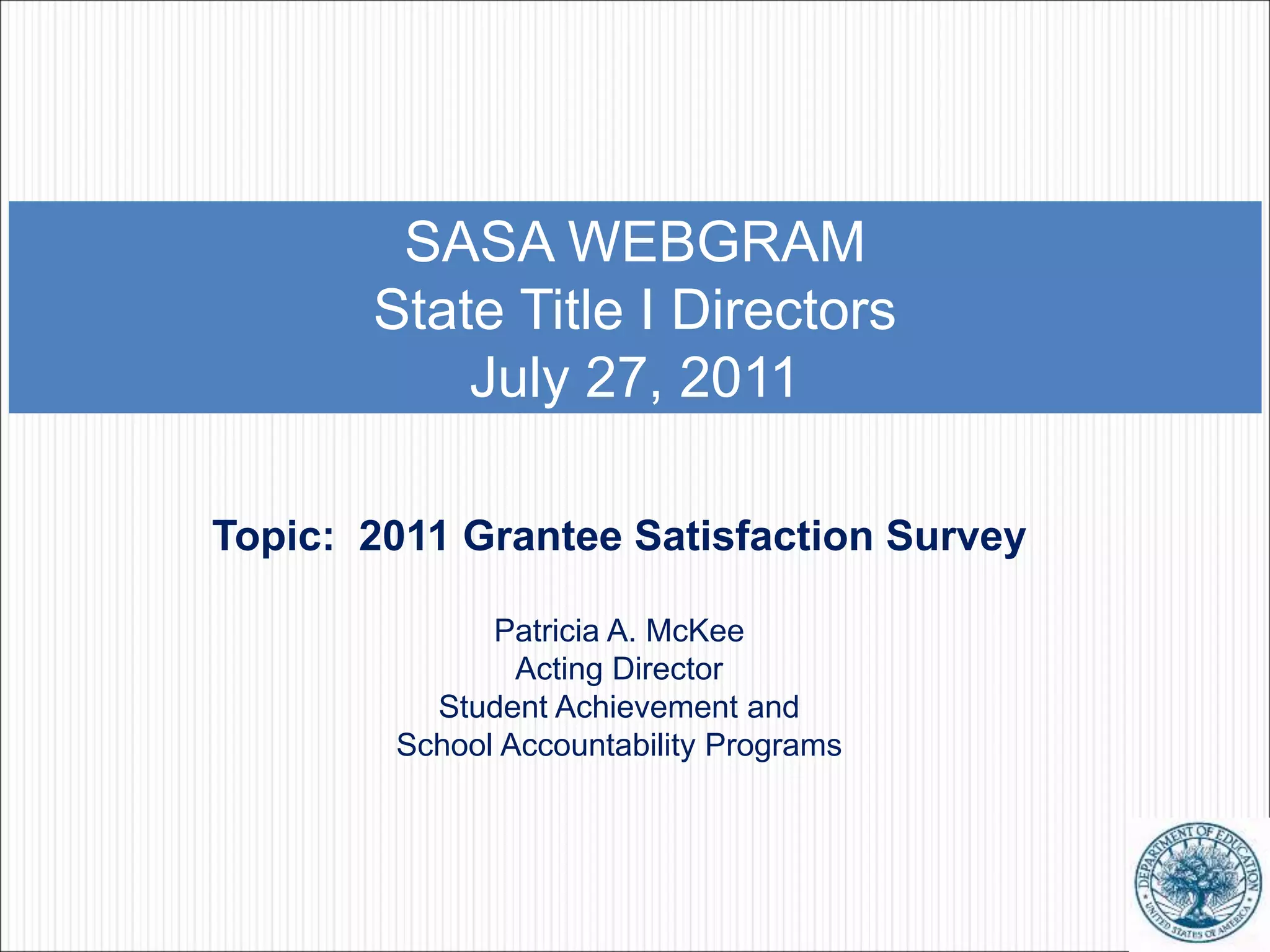 webgram7272011grantee.ppt