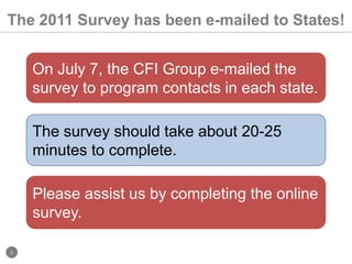 webgram7272011grantee.ppt | Free Download