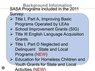 webgram7272011grantee.ppt