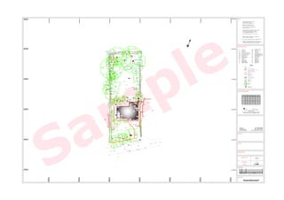 Topographical Survey | PDF