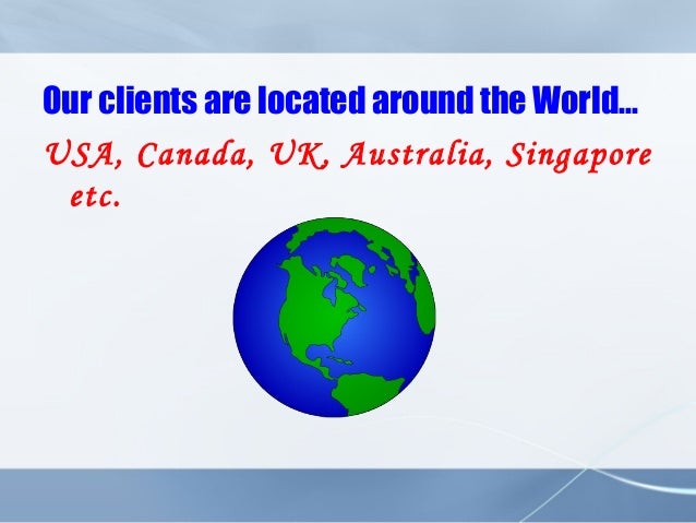 Webgrity Administrative Support