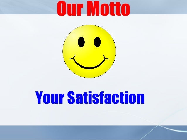 Webgrity Administrative Support