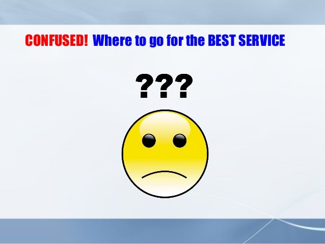 Webgrity Administrative Support