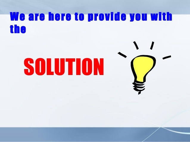 Webgrity Administrative Support