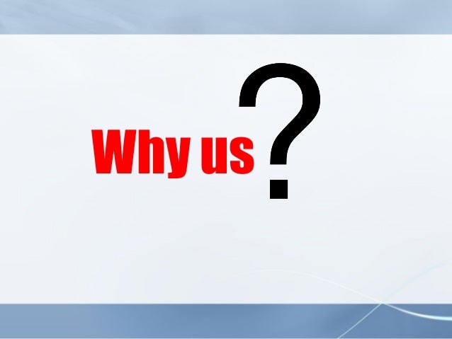 Webgrity Administrative Support