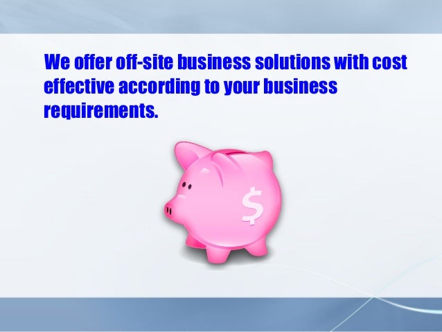 Webgrity Administrative Support