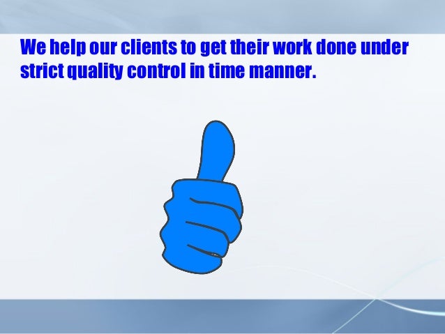 Webgrity Administrative Support