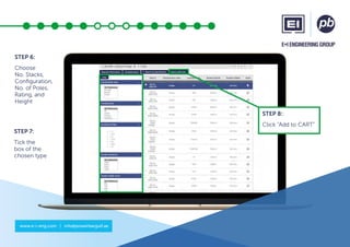 BIM Library Webguide - Download 3D and REVIT Families for Free | PPT