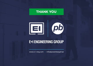 BIM Library Webguide - Download 3D and REVIT Families for Free | PPT