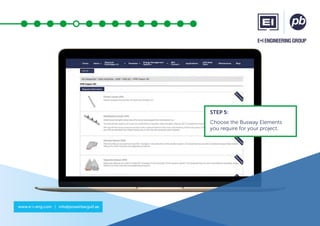 BIM Library Webguide - Download 3D and REVIT Families for Free | PPT