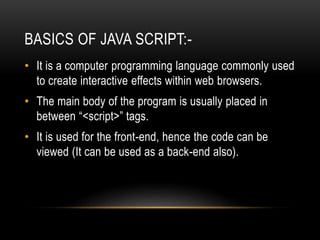 Web Hacking Series Part 4 | PPT