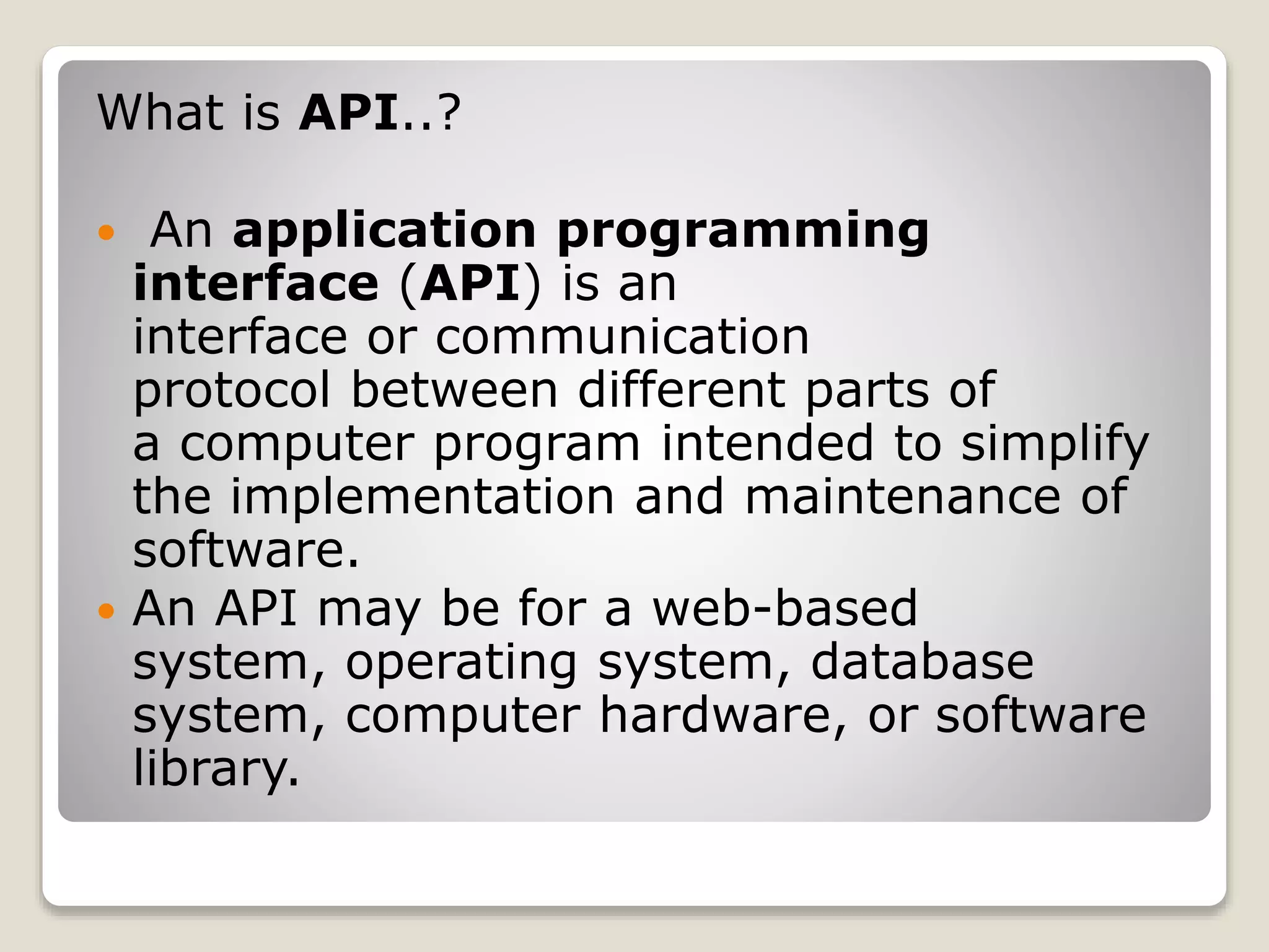 Webhook Ppt 9164