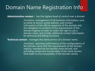 webhostlectureppt.ppt