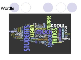 Web Identity Presentation | PPT