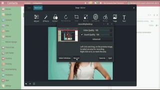 Web Image Editor | PPT