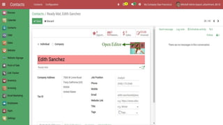 Web Image Editor | PPT