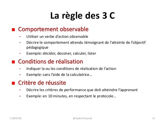 Les 4 principales méthodes pédagogiques en formation