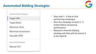10 Off-The-Charts Tips to Boost Your Google & Facebook Conversions ...