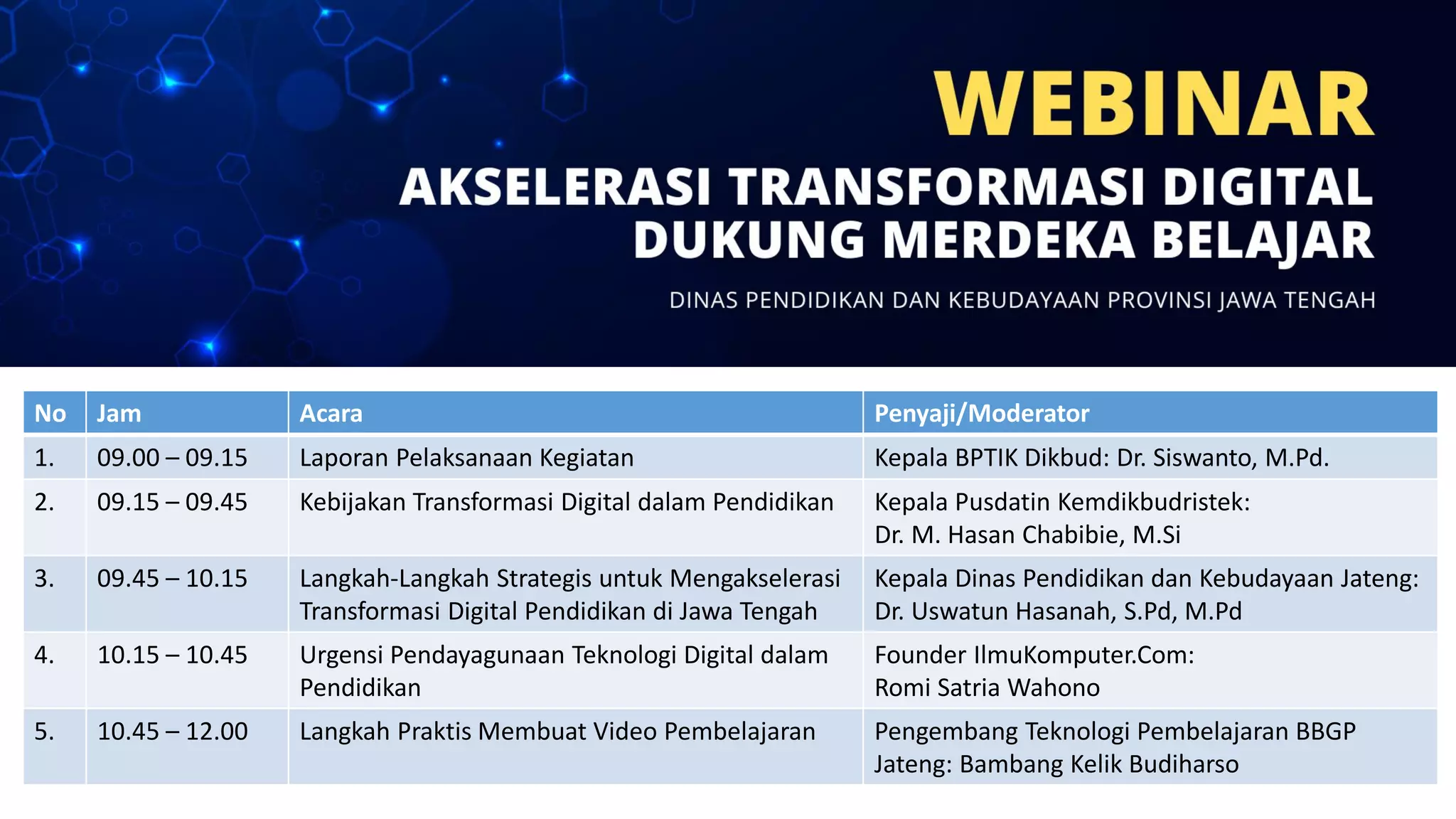 webinar-1683176551.pdf