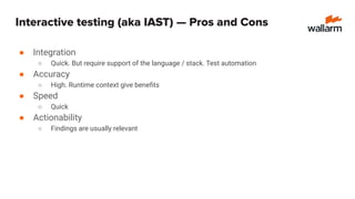 Security in CI/CD Pipelines: Tips for DevOps Engineers | PDF