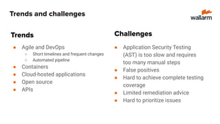 Security in CI/CD Pipelines: Tips for DevOps Engineers | PDF