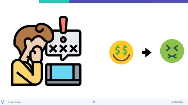 Robust MLOps with Open-Source: ModelDB, Docker, Jenkins, and Prometheus | PPT