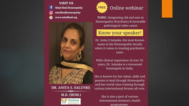 Webinar Pptx Web Conferencing Computer Software And Applications