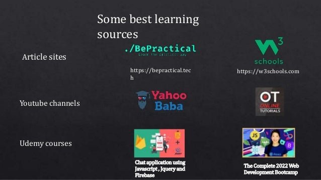 Roadmap to full stack web developer.pptx