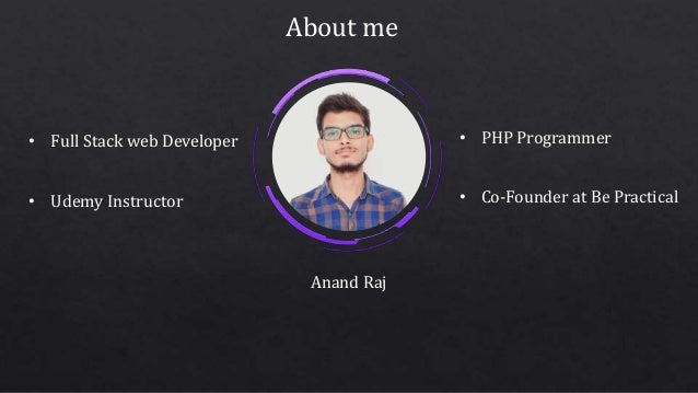 Roadmap to full stack web developer.pptx