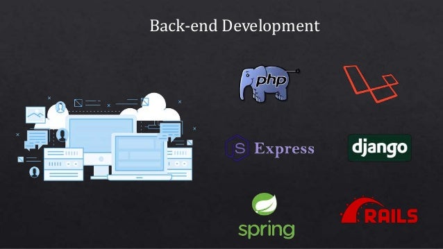 Roadmap to full stack web developer.pptx